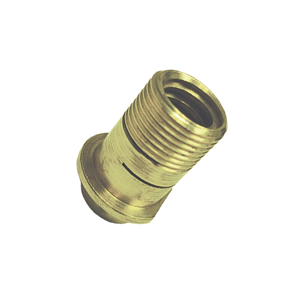Lead Screw Nut – RELS Distribution