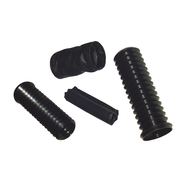 Dust Boot Kit – RELS Distribution