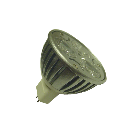 LED Plug – RELS Distribution