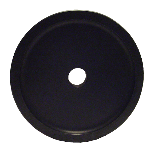 49886 Large Backing Plate – RELS Distribution