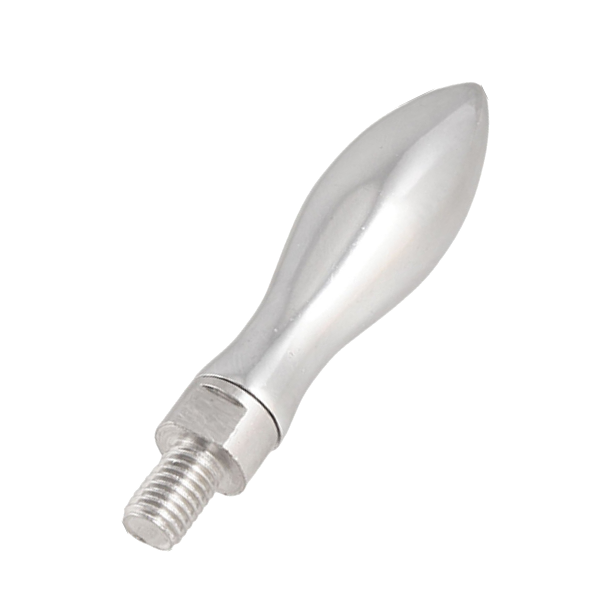 Revolving Handle – RELS Distribution