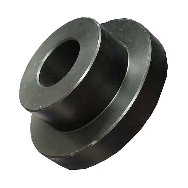 Step Down Adapter 2" – RELS Distribution