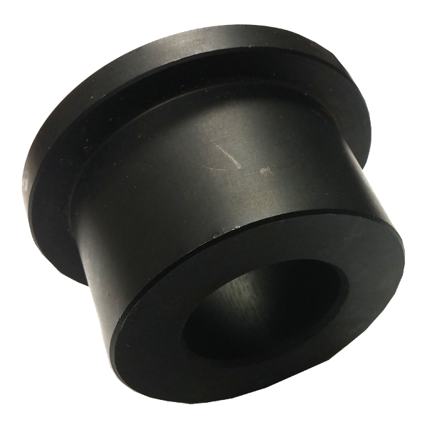 Step Down Adapter 1-7/8" – RELS Distribution