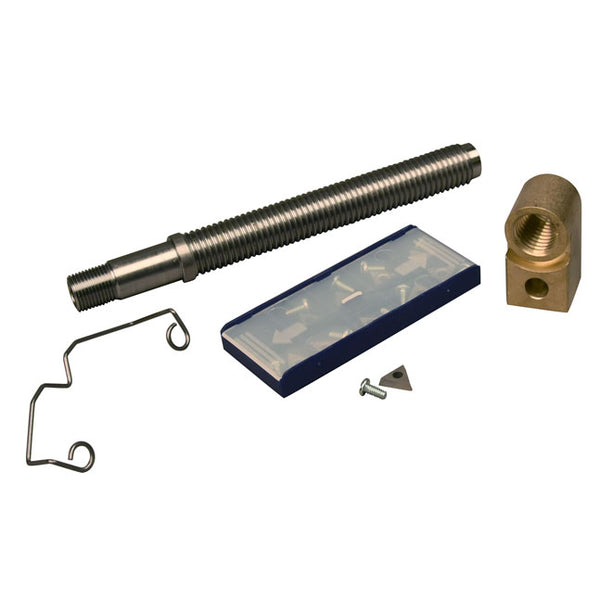 Rotor Feed Repair Kit for FMC 601 / 701 – RELS Distribution